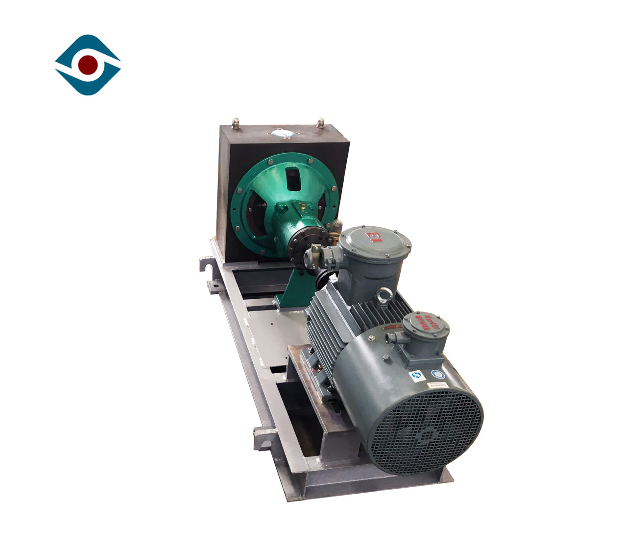 Carbon Fiber Cantilever Industrial Chemical Acid Resistant Pumps with ...