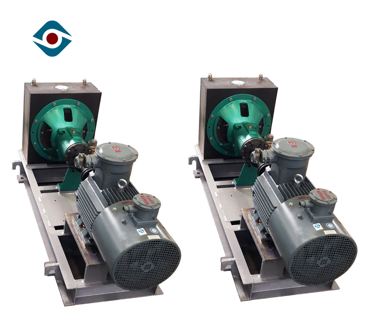 Carbon Fiber Composite Material Chemical Transfer Pumps For Calcium ...